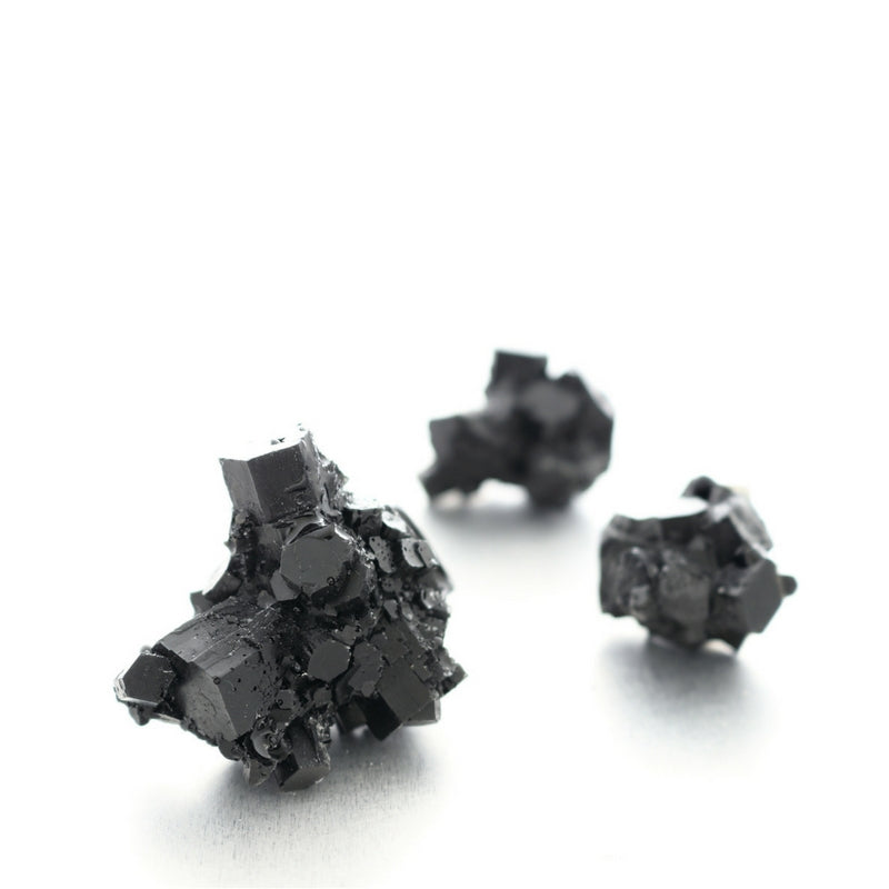 Izabella Petrut Jewelry celebrates uniqueness through diversity Vienna
